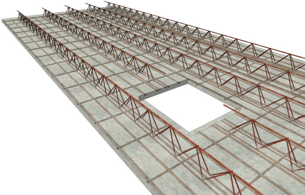 Learn What’s New in Revit 2019 for Structural Engineers and Detailers | JVI Inc.