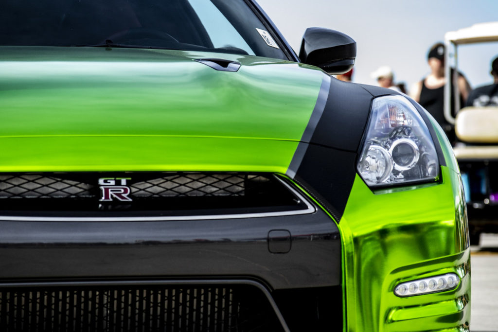 Making Parts (and Cars) Faster with Fusion 360 - Advanced Manufacturing