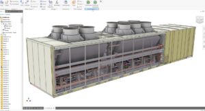 The Core Principles of Creating BIM Objects within Inventor - Advanced ...
