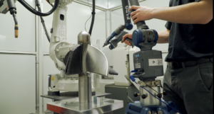 Additive vs. subtractive manufacturing – what’s the difference ...