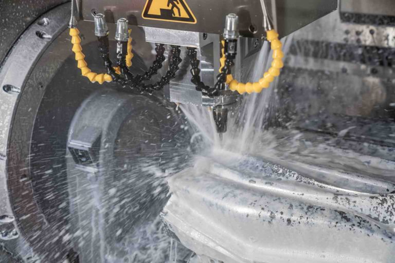 Additive Manufacturing with Volumetric data using Autodesk Netfabb and Formflow by Additive Flow ...