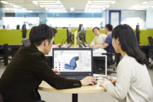 Ellie Rathbone, Author at Advanced Manufacturing