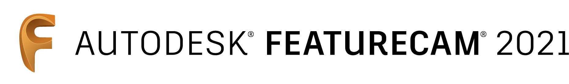 How Fusion 360 with FeatureCAM® 2021 Gives You More Ways to Make Parts ...