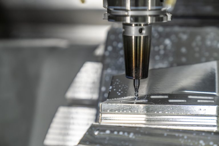 PowerMill, PowerShape, and PowerInspect Join Fusion 360