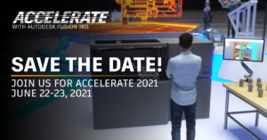 Ellie Rathbone, Author at Advanced Manufacturing