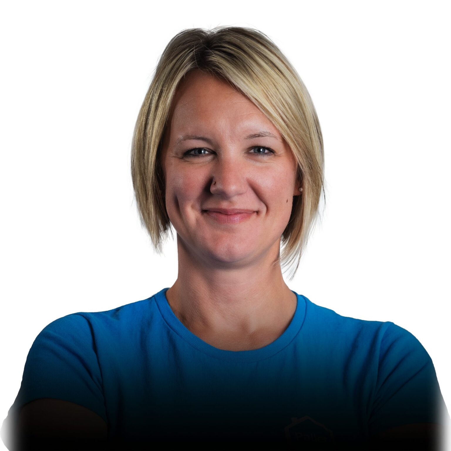 Meet the innovators who inspire us - Autodesk Foundation