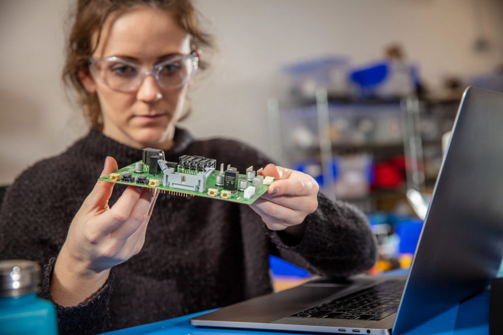 Autodesk Foundation - The Autodesk Foundation supports the design and ... Autodesk Foundation - The Autodesk Foundation supports the design and ...