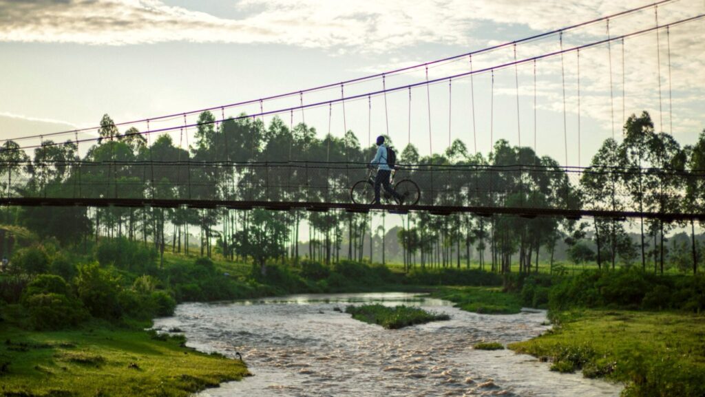 Meet the innovators who inspire us - Autodesk Foundation