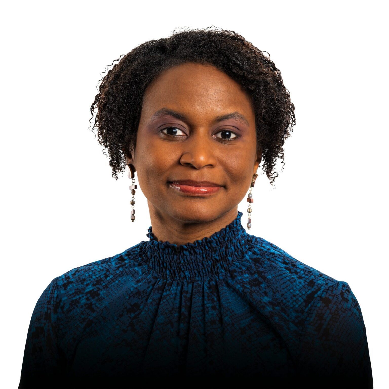 Meet the innovators who inspire us - Autodesk Foundation