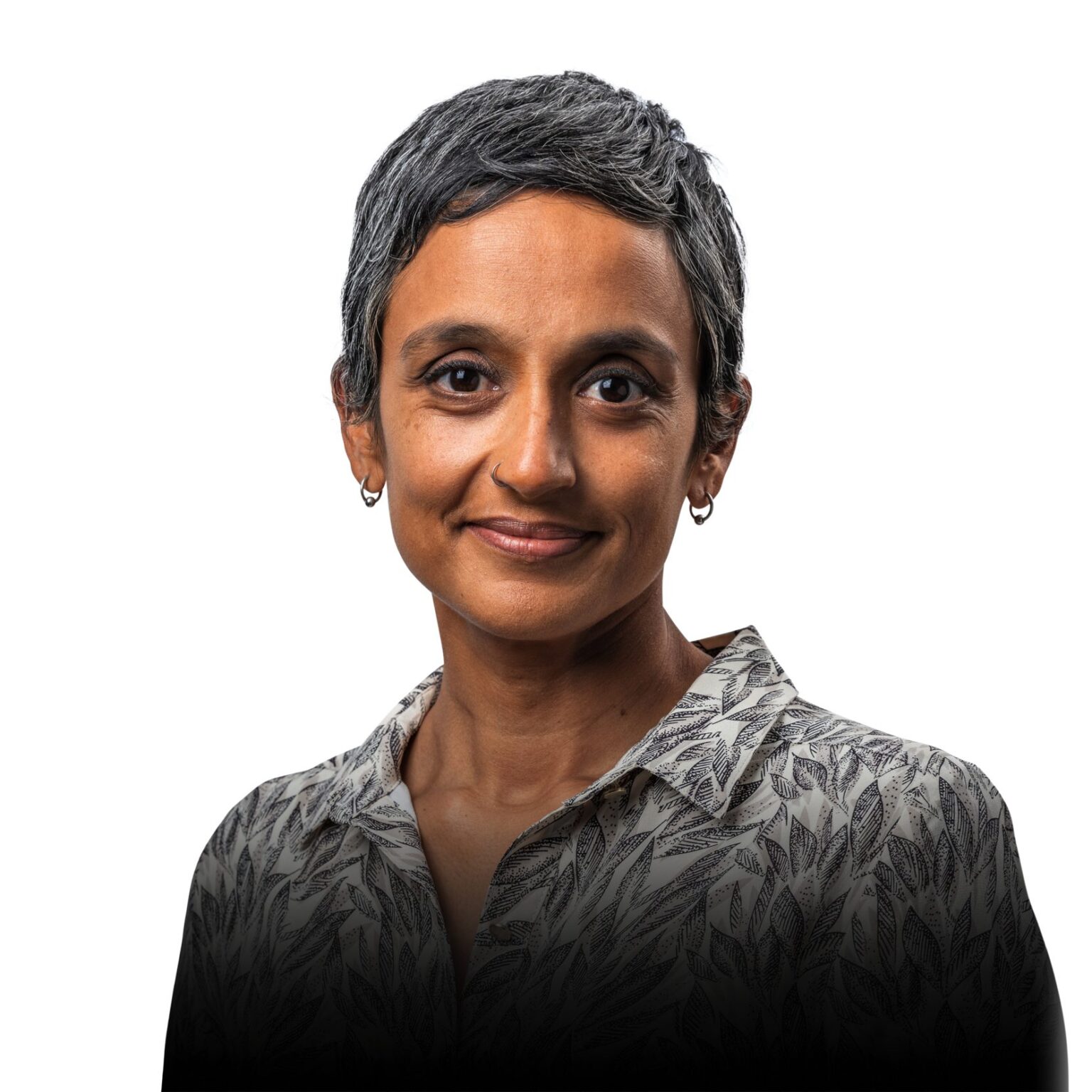 Meet the innovators who inspire us - Autodesk Foundation