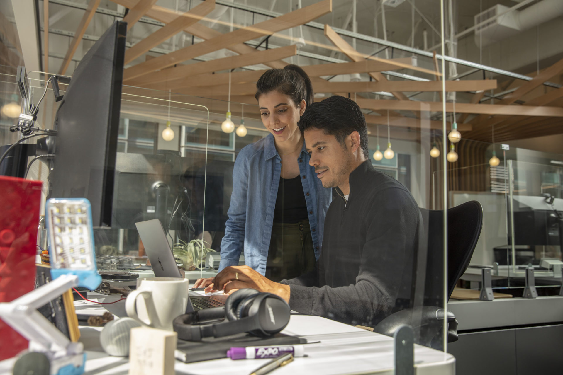 Autodesk Foundation The Autodesk Foundation Supports The Design And