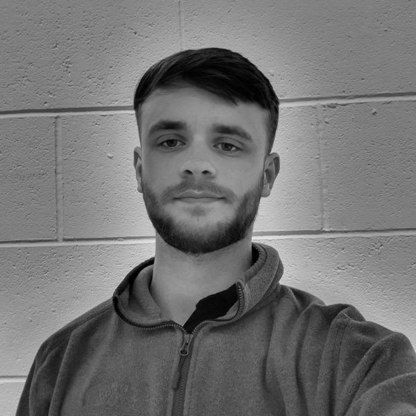 Dylan Smith's Instagram, Twitter & Facebook on IDCrawl