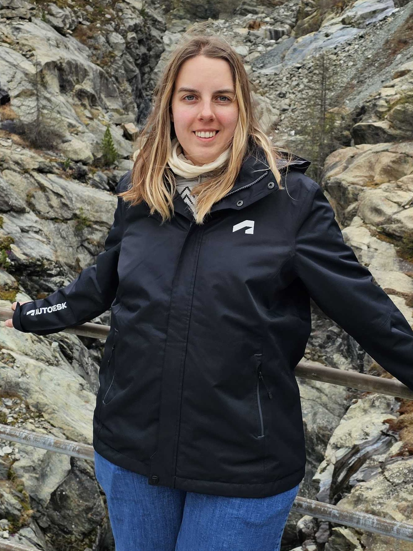 AI in action: How we’re innovating with intelligence at Autodesk ...