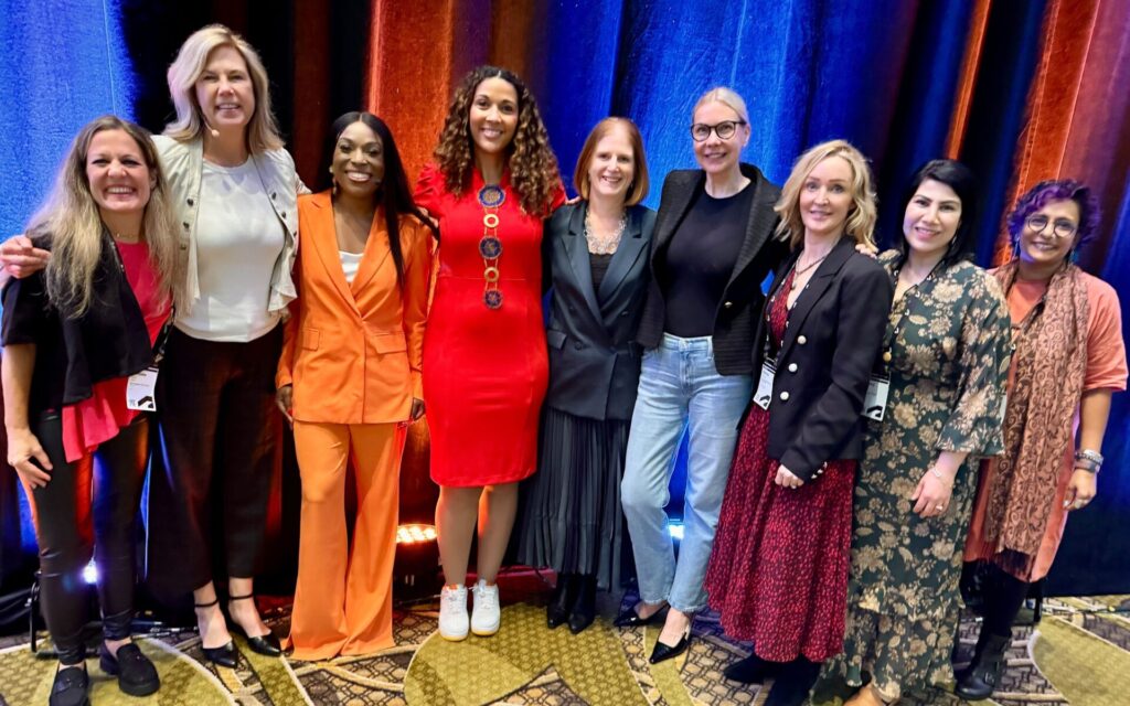 Finding a sense of belonging through Autodesk Asian Network | Autodesk Life