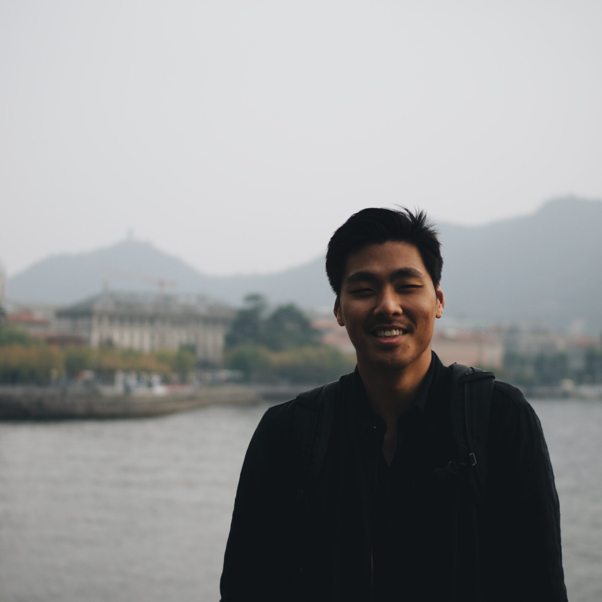 Brian Jeong, Author at Autodesk Life