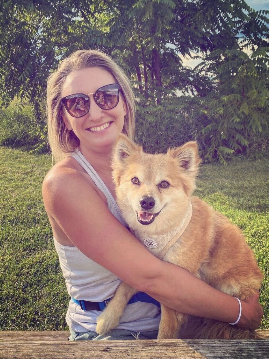 Crafting the narrative: Inside our Employer Brand team’s mission to ...