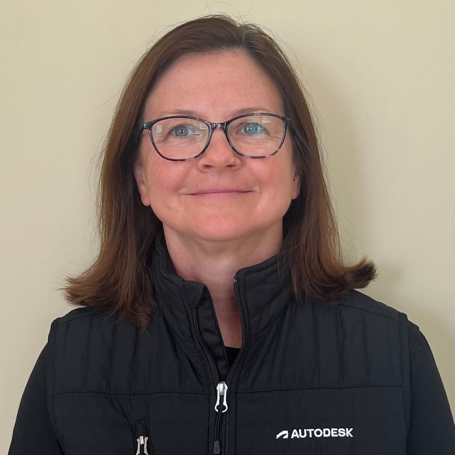 Daniela Stajic, Author at Autodesk Life