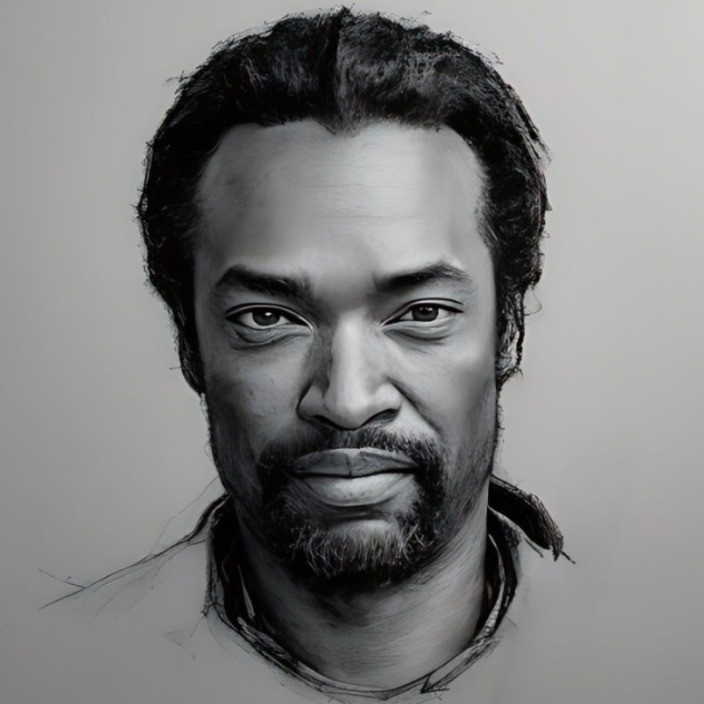 David Banyard, Author at Autodesk Life