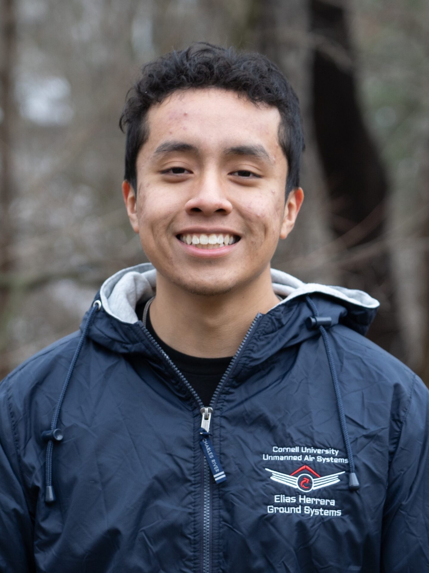 Intern insights: A candid conversation about the Autodesk internship ...