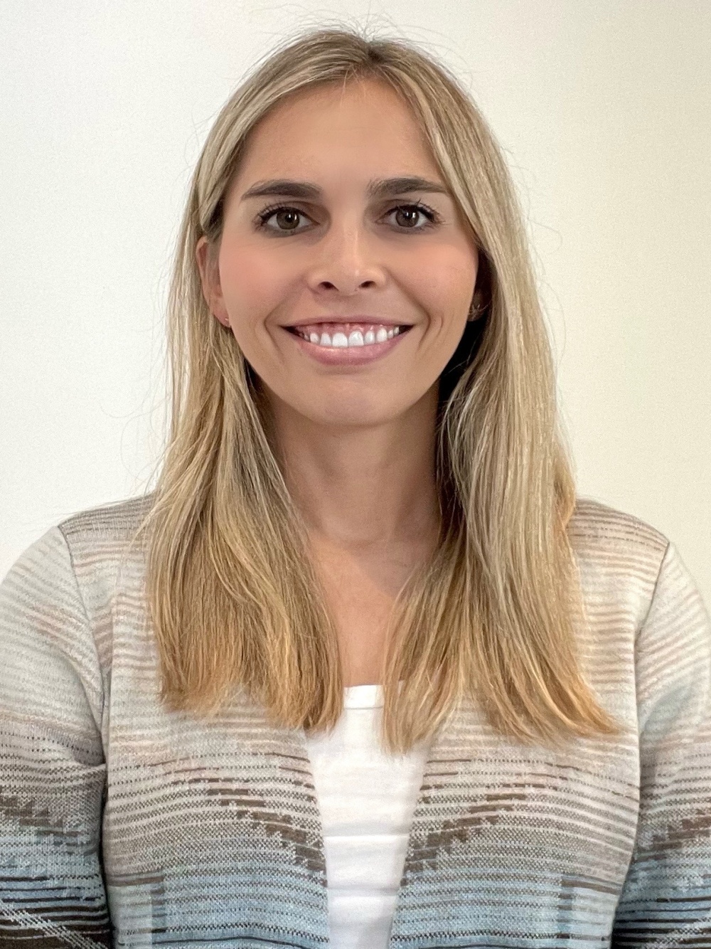 Taking diversity in leadership to the “Next Level” | Autodesk Life