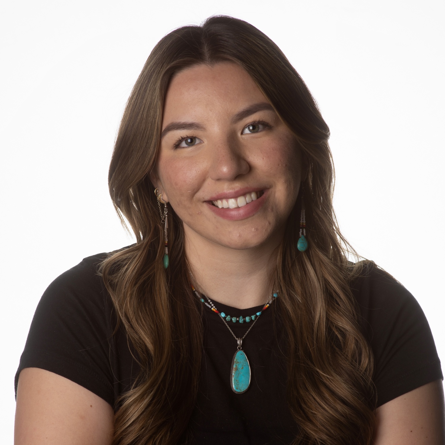 Gracie Diabo, Author at Autodesk Life