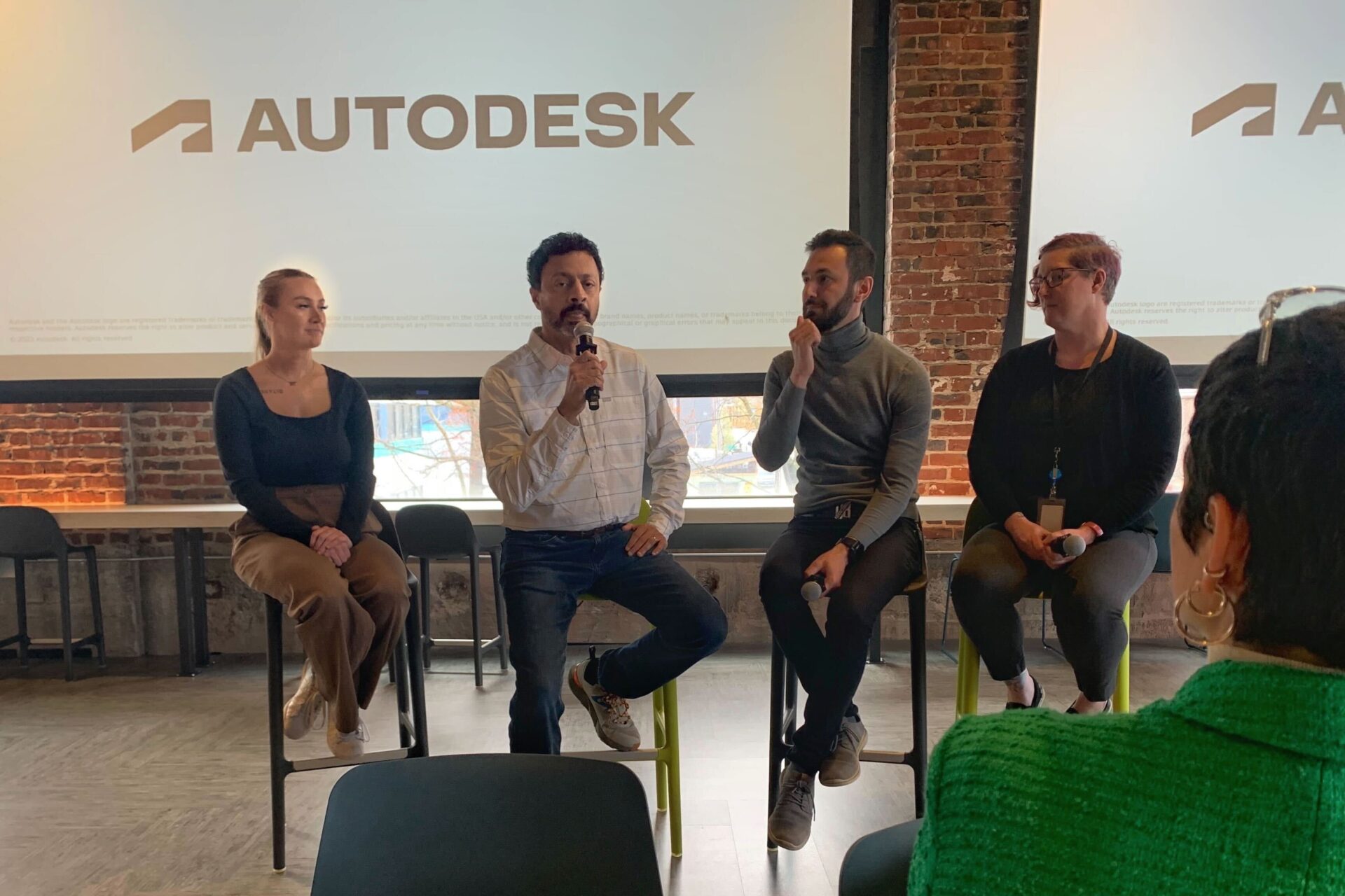 Career Development Month: Celebrating our commitment to learning and ...