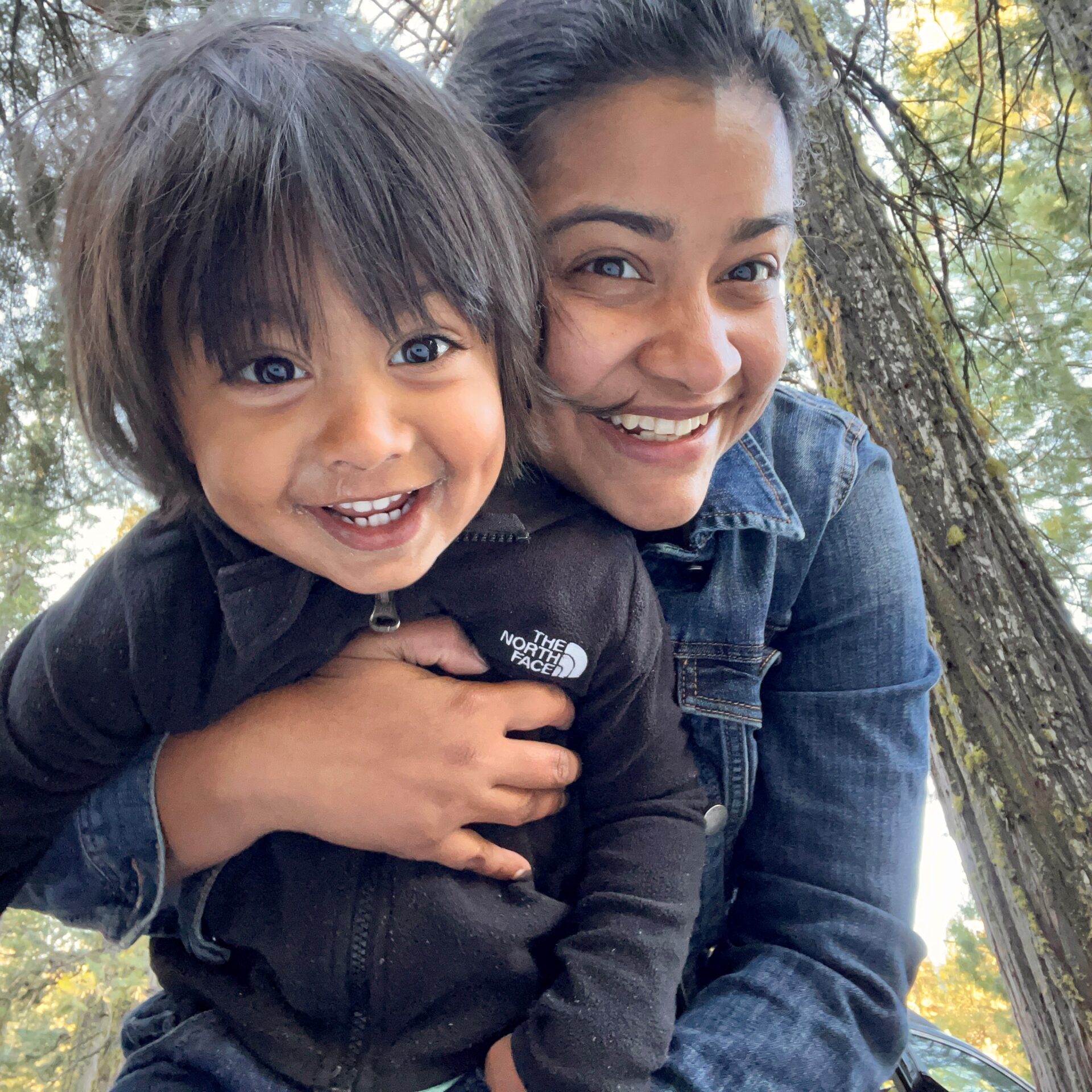 Unleashing the full potential of digital twins with Autodesk Tandem ...