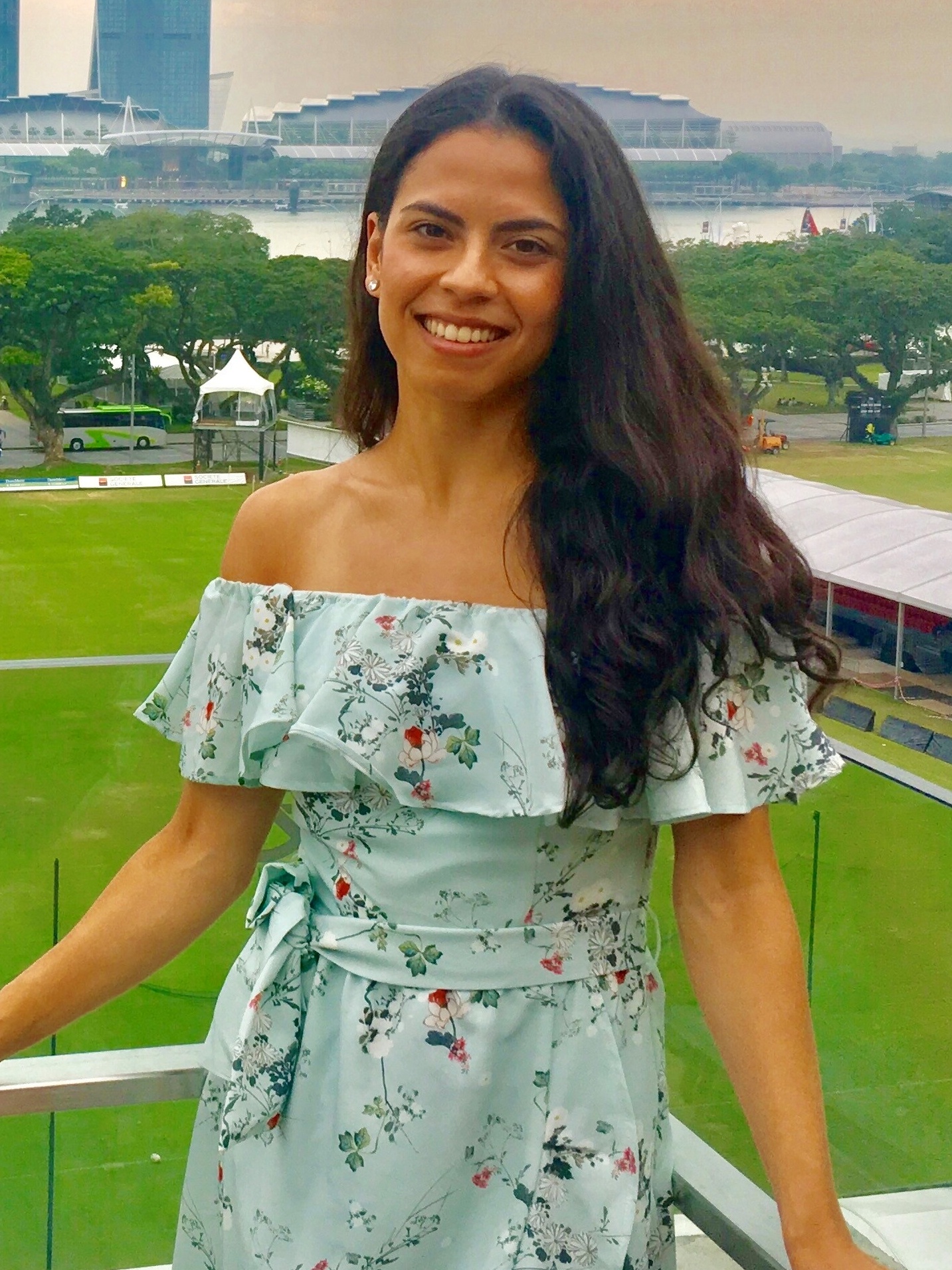 Creating your next chapter: How Autodesk Women’s Network connects ...