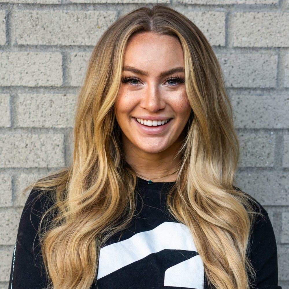Kassidi Sorensen, Author at Autodesk Life
