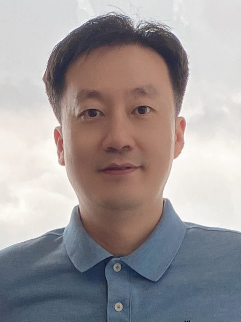 The “boomerang” effect: Former Autodeskers in Shanghai share why they ...