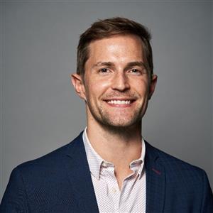 Mitch Davis, Author at Autodesk Life