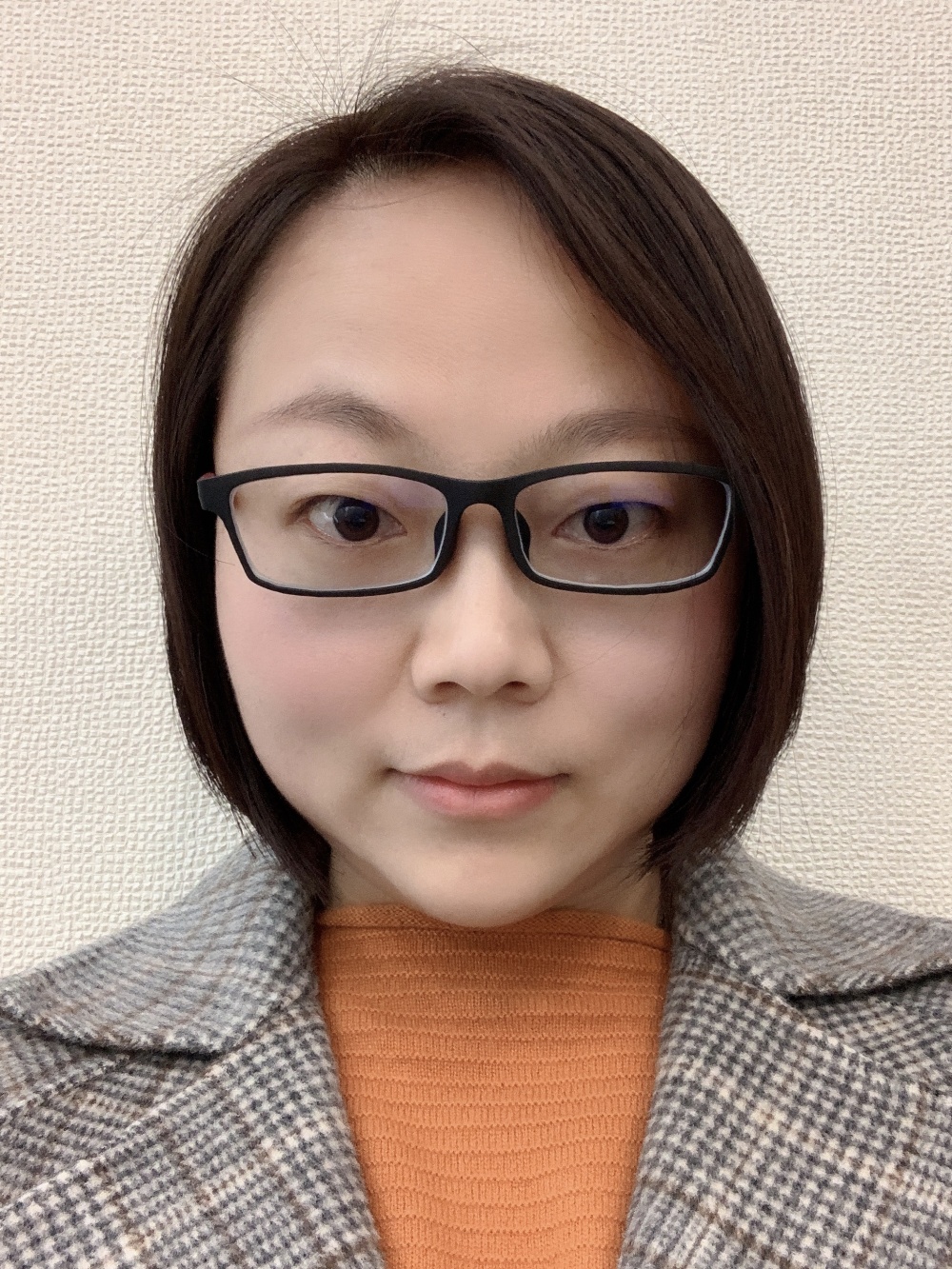 The “boomerang” effect: Former Autodeskers in Shanghai share why they ...