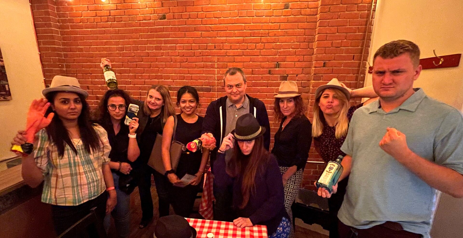 Designing a world-class experience for Autodesk customers | Autodesk Life