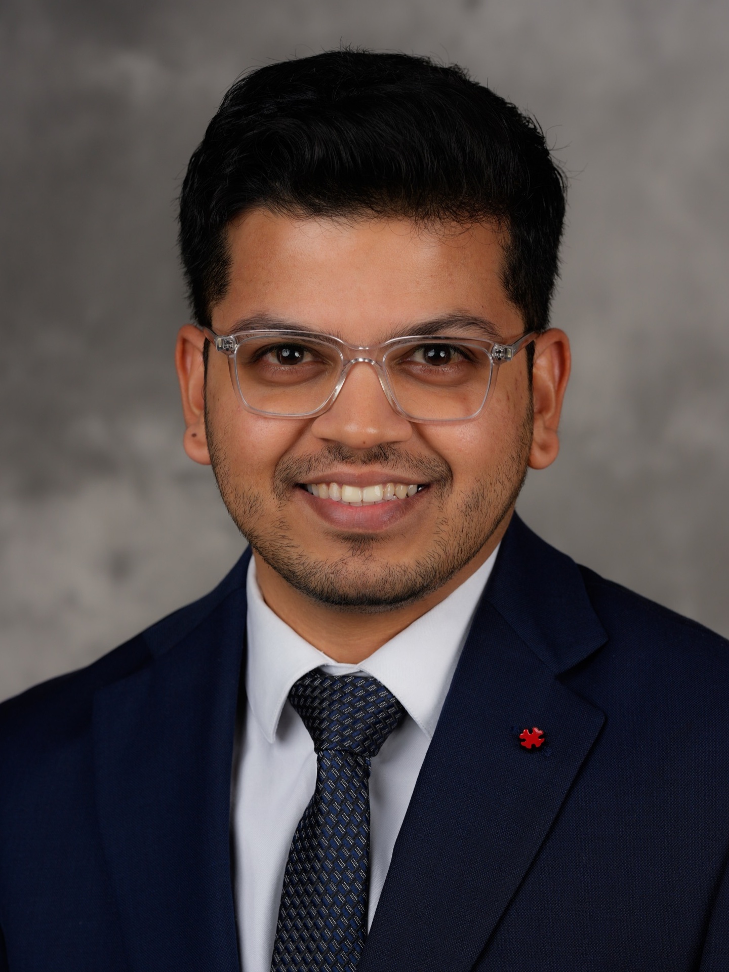 Intern insights: A candid conversation about the Autodesk internship ...