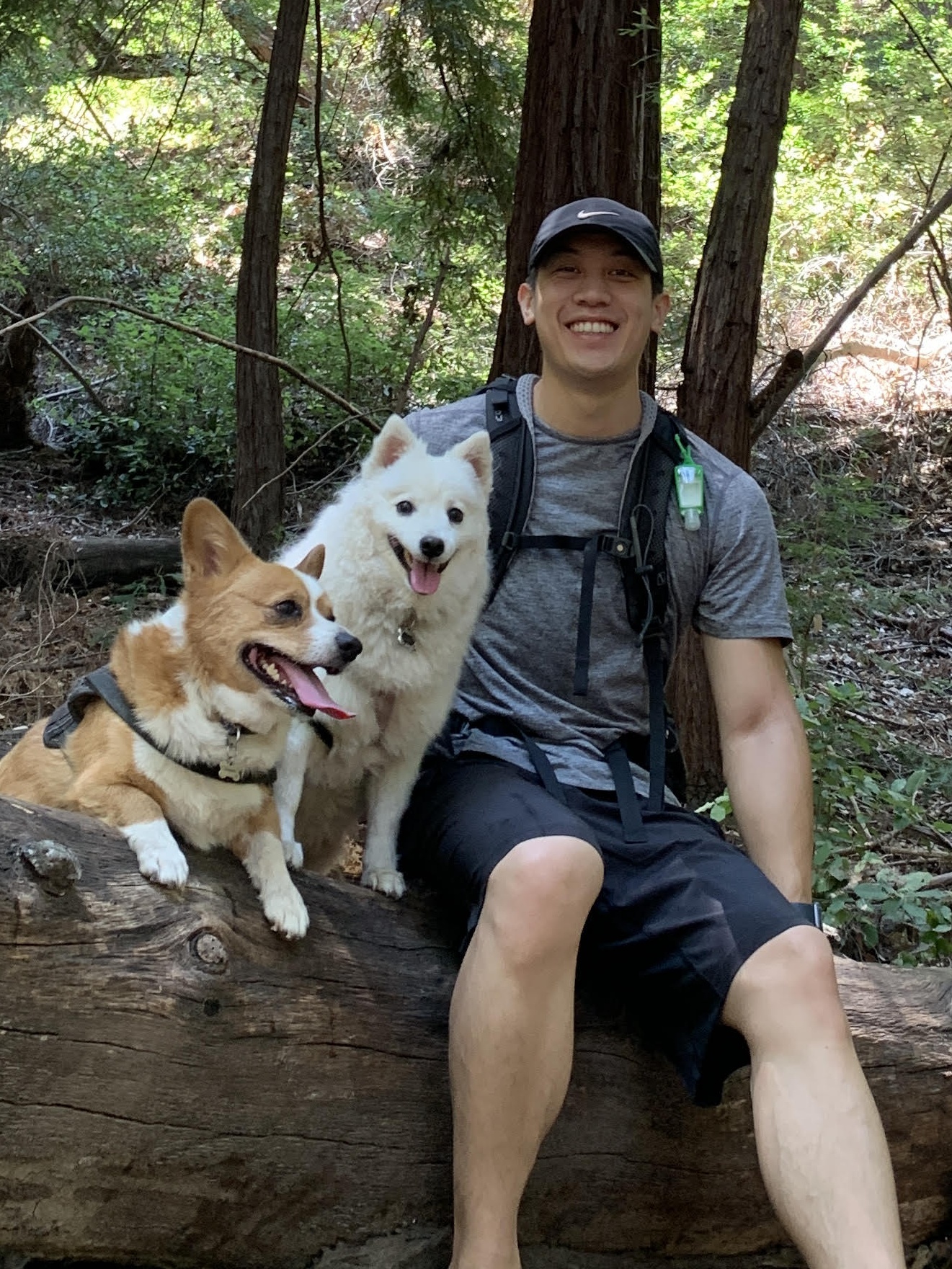 Crafting the narrative: Inside our Employer Brand team’s mission to ...