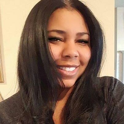 Shannon Whitfield, Author at Autodesk Life