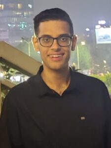 Bridging education and industry: How Autodesk's apprenticeship program ...