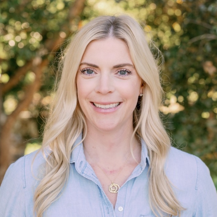 Stephanie Tyler's Instagram, Twitter & Facebook on IDCrawl