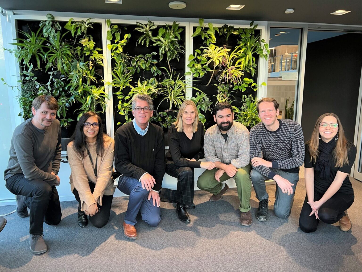 Supporting the Autodesk development community through Developer ...