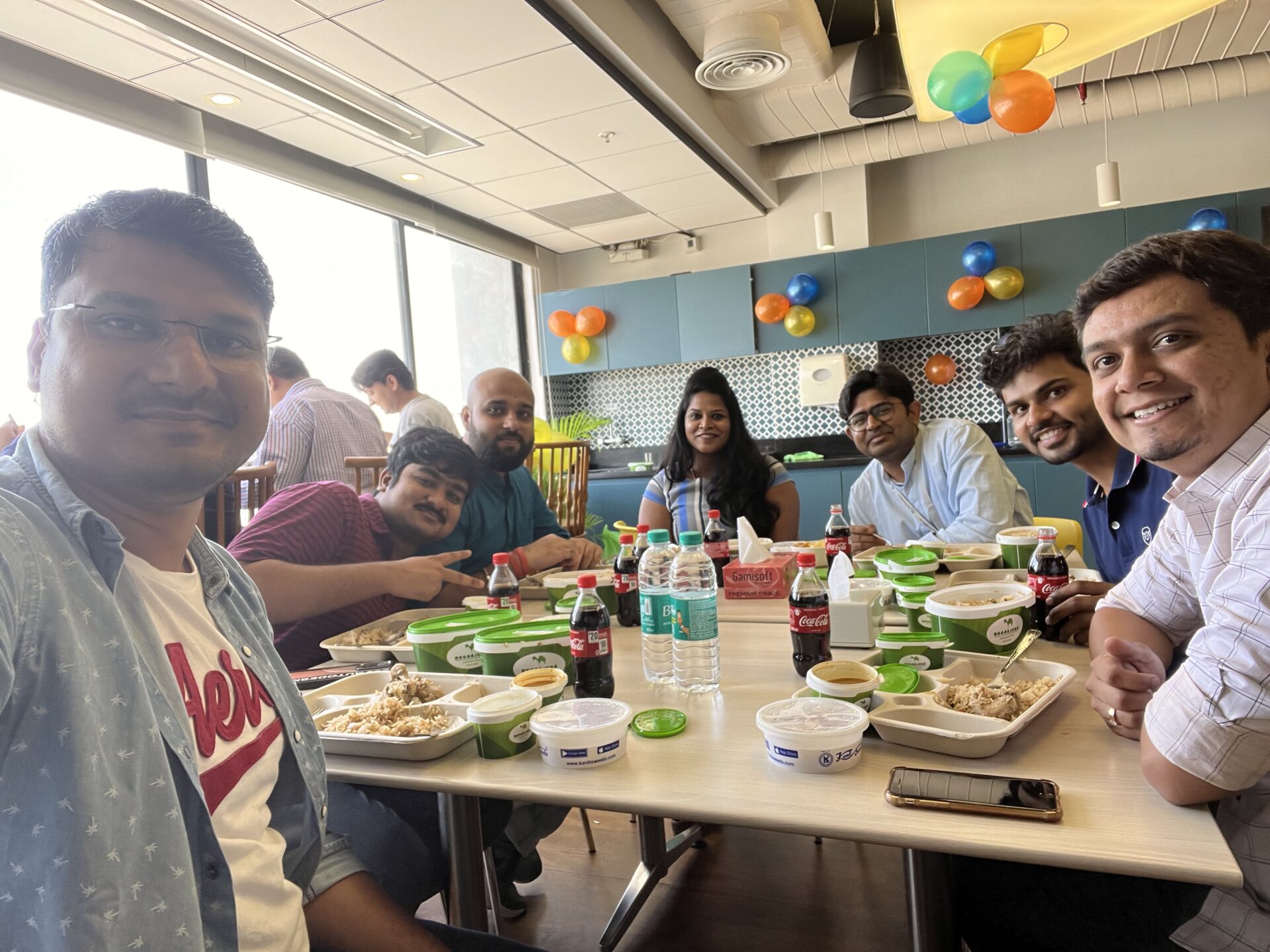 Feeling empowered and appreciated at Autodesk in India | Autodesk Life