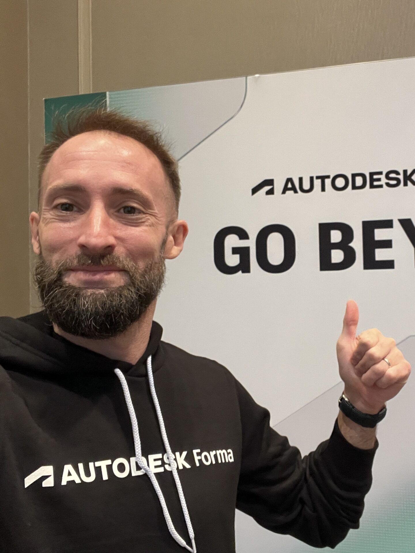 How Autodesk supports young professionals with their career development | Autodesk Life