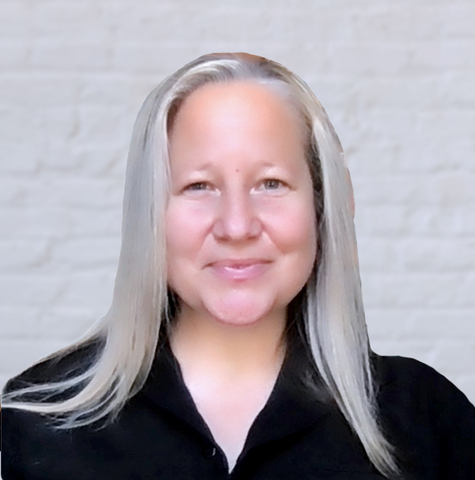 Heather Wolf, Author at Autodesk Life