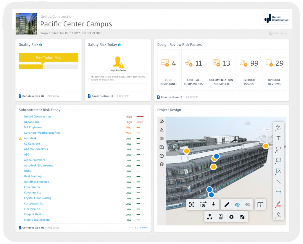 Fast Company: Autodesk Among World’s Most Innovative Companies for 2020 ...