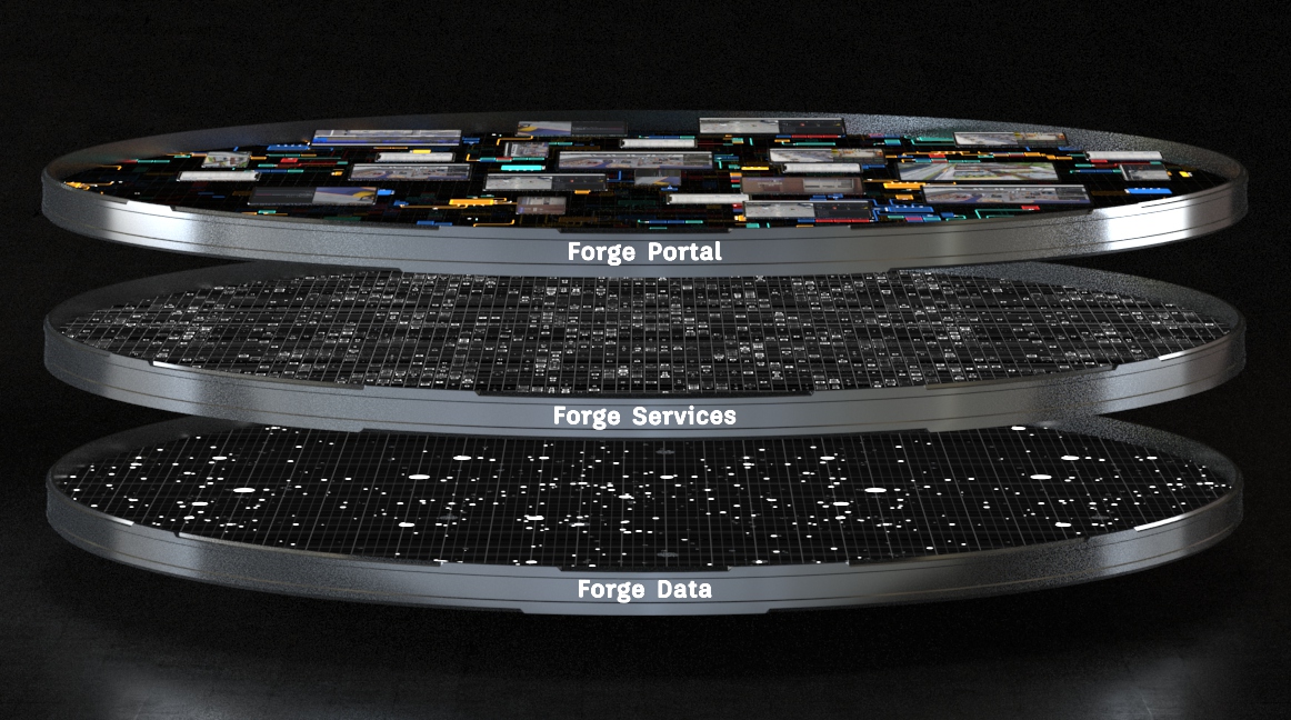 Autodesk University 2021 Inspires Innovators to Achieve the New ...