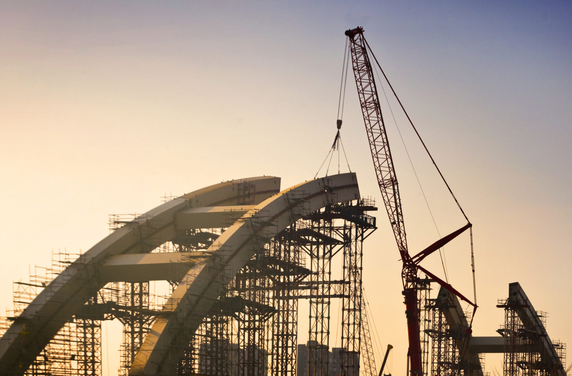 Government-led sustainability initiatives gather pace in India - ADSK ...
