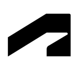 Autodesk Japan Communications, Author at オートデスク ニュース