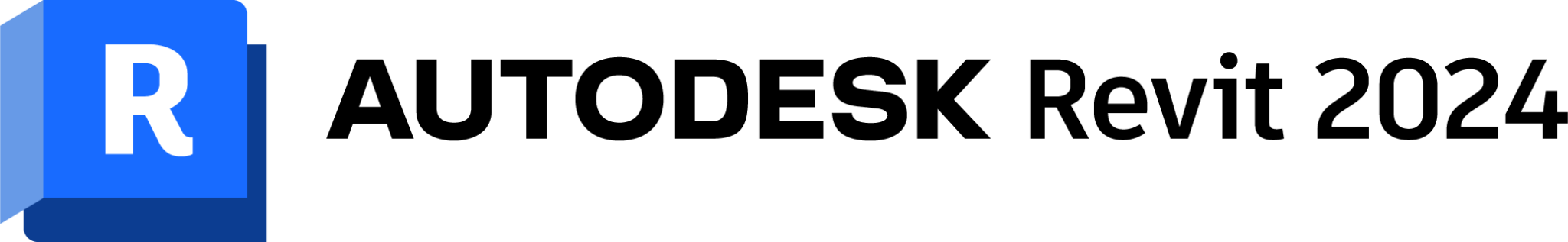 Autodesk Revit 2024、機能向上をおこなって登場