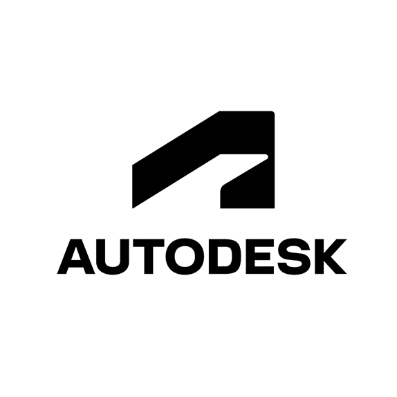 大手建設会社5社の協力によるAutodesk Revit向け構造用ファミリを公開(第5回)