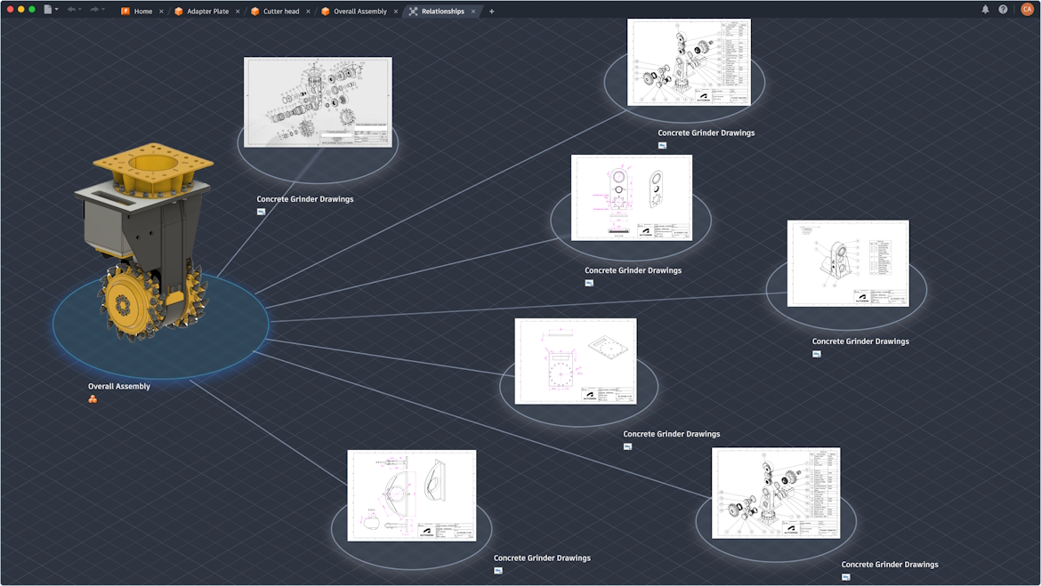 Autodesk、製造向けクラウド「Fusion」の機能を拡張