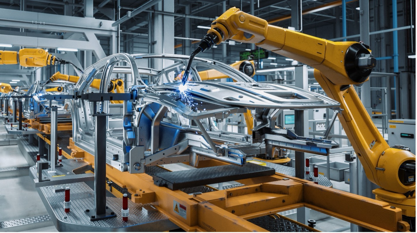 Autodesk、設計・製造業向けソリューションの機能を強化